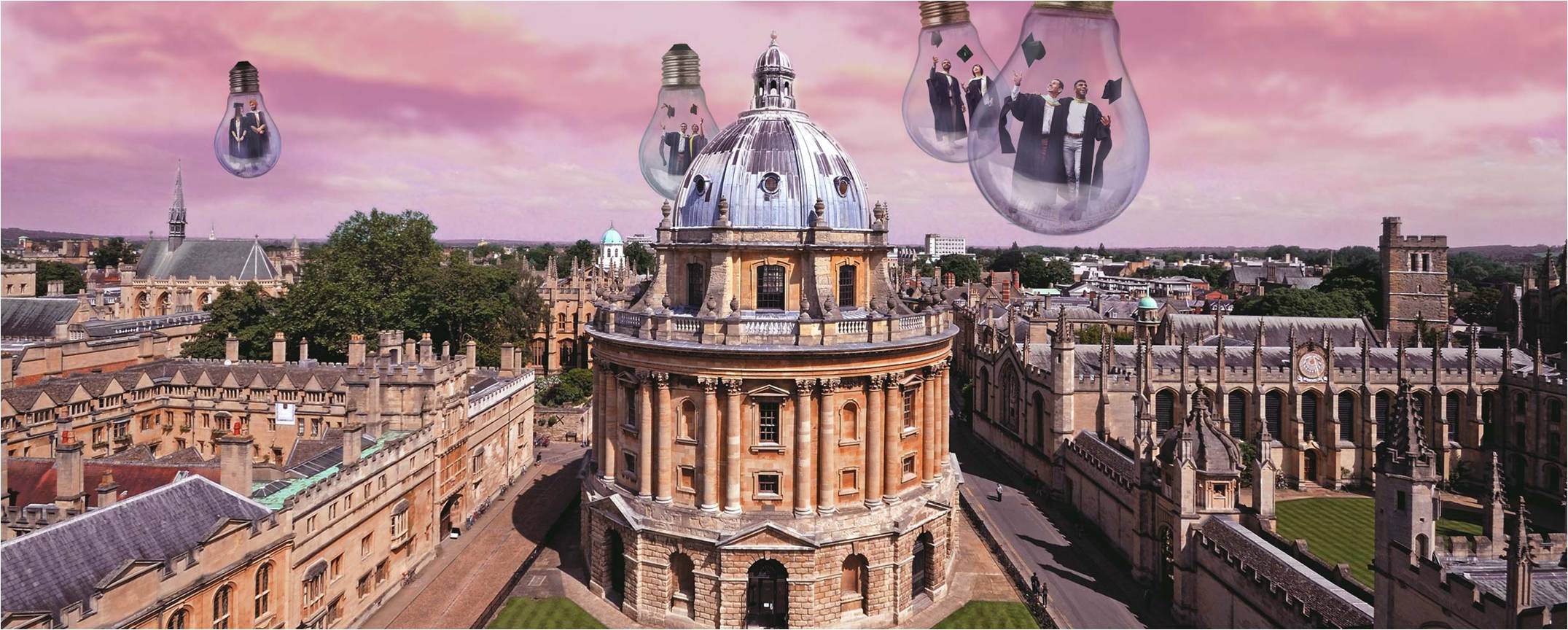 Chevening Scholarships And Chevening Fellowships At Chevening chevening-scholarships-and-chevening-fellowships-at-chevening