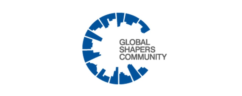 Global Shapers at Global Shapers Community | Movemeback initiatives ...