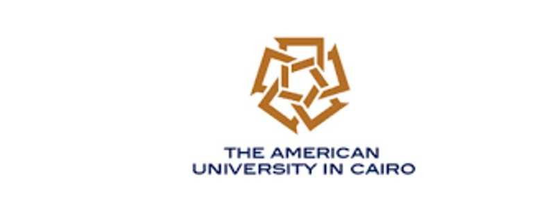 African Graduate Fellowships 2020/2021 at The American University in Cairo | Movemeback ...